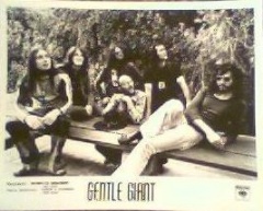 Category:Photos of Phil Shulman - Gentle Giant Home Page