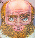 Gentle Giant discography - Gentle Giant Home Page