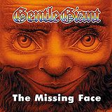 Gentle Giant discography - Gentle Giant Home Page