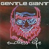Gentle Giant discography - Gentle Giant Home Page