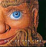 Gentle Giant discography - Gentle Giant Home Page